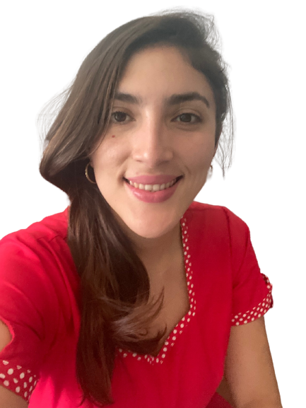 Aló Eloísa - Centro Médico dirigido a Mujeres y Niñas en Santiago